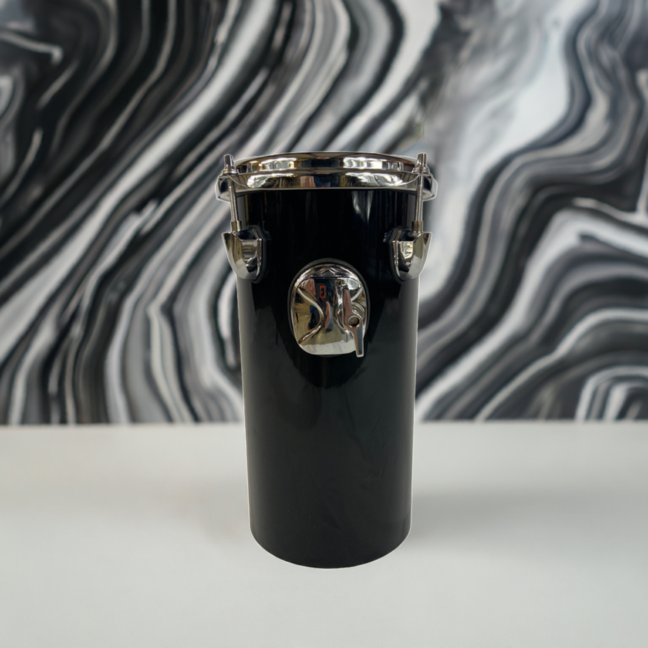 OCTOBANS – RL Drums