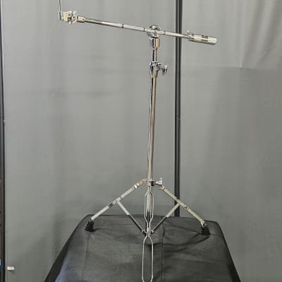 Light Weight Boom Stand B3W – RL Drums