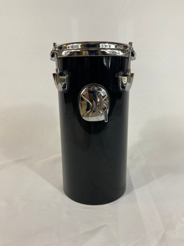 OCTOBANS – RL Drums