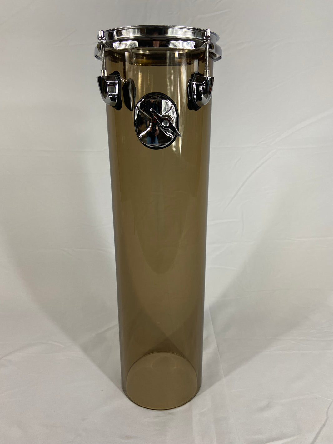 Products – RL Drums